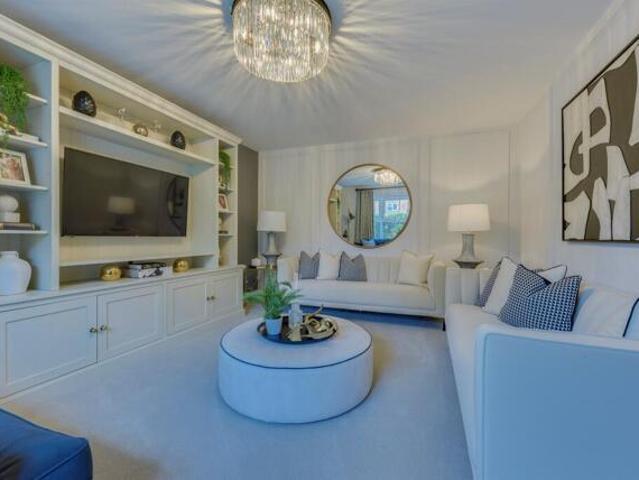 For Sale 5 Bedroom House Ketton Ketton DLS100191712