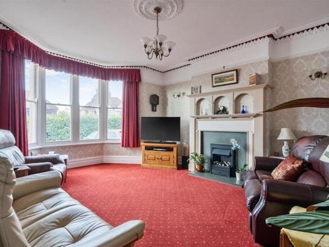 For Sale 5 Bedroom House Keynsham Bristol DLS100456679