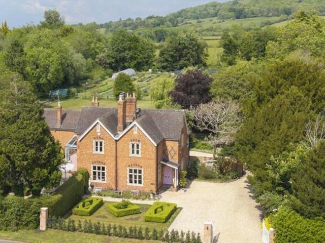 For Sale 5 Bedroom House Kemerton Gloucestershire DLS99986092