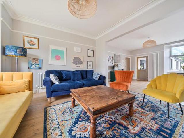 For Sale 5 Bedroom House Kendal Cumbria DLS98766125