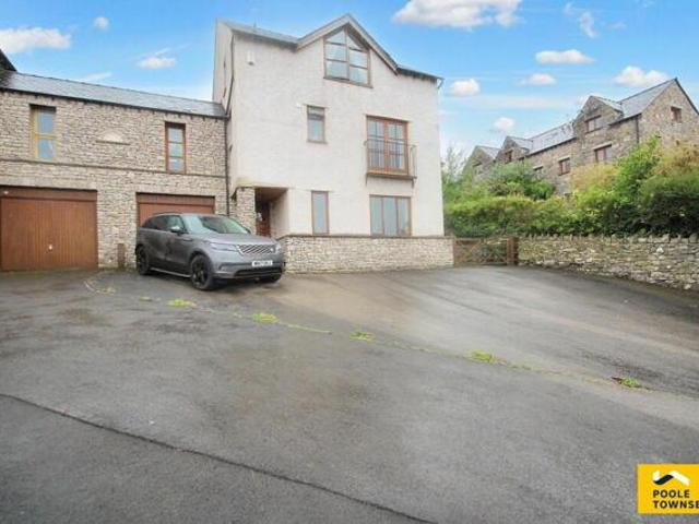For Sale 5 Bedroom House Kendal Cumbria DS98154192