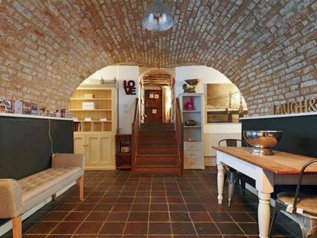 For Sale 5 Bedroom House Kent Kent DLS100191709