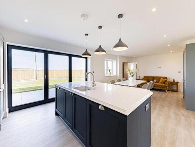 For Sale 5 Bedroom House Kent Kent DLS100342917