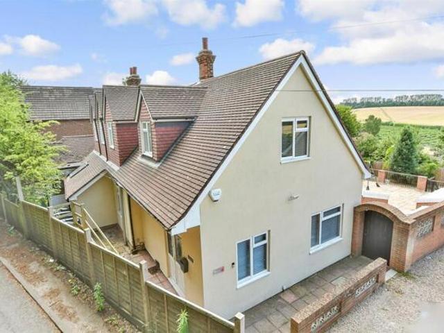 For Sale 5 Bedroom House Kent Kent DLS100614926