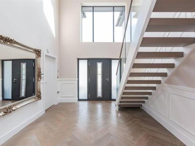 For Sale 5 Bedroom House Kent Kent DLS100733925
