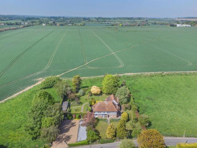 For Sale 5 Bedroom House Kent Kent DLS100881357