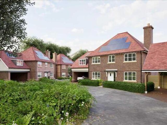 For Sale 5 Bedroom House Kent Kent DLS100917571