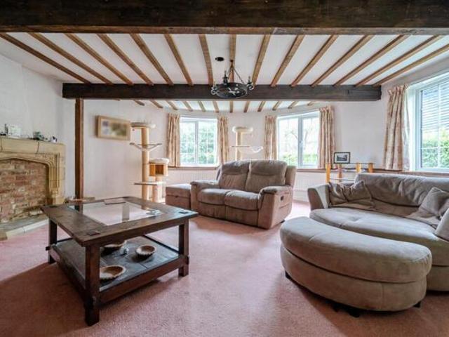 For Sale 5 Bedroom House Kent Kent DLS100917796