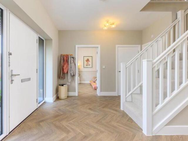 For Sale 5 Bedroom House Kent Kent DLS101674980