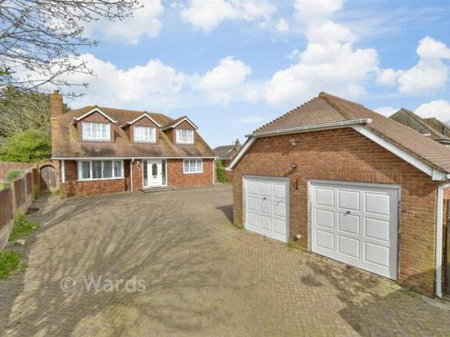 For Sale 5 Bedroom House Kent Kent DLS101931815