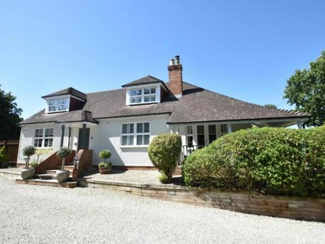 For Sale 5 Bedroom House Kent Kent DLS98766097