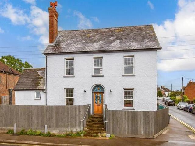 For Sale 5 Bedroom House Kent Kent DLS99381093