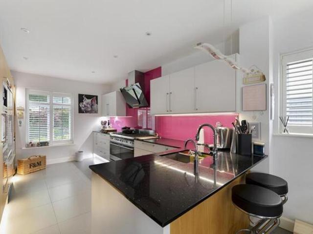 For Sale 5 Bedroom House Kent Kent DLS99436764
