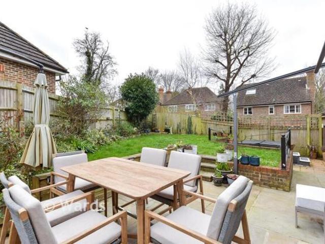 For Sale 5 Bedroom House Kent Kent DLS99641687