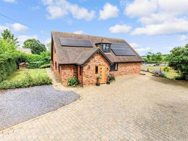 For Sale 5 Bedroom House Kent Kent DLS99895382