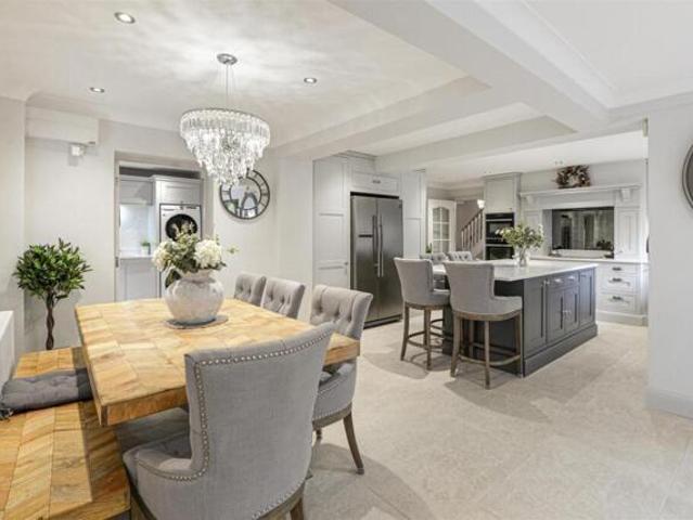 For Sale 5 Bedroom House Kent Kent DS100615025