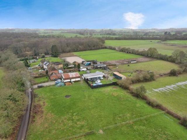For Sale 5 Bedroom House Kent Kent DS101025683
