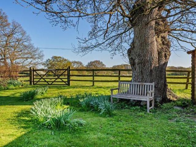 For Sale 5 Bedroom House Kent Kent DS101677889
