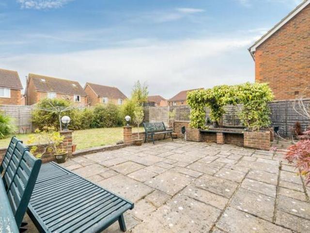 For Sale 5 Bedroom House Kent Kent DS101678605