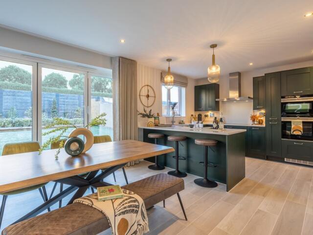 For Sale 5 Bedroom House Kent Kent DS98649433