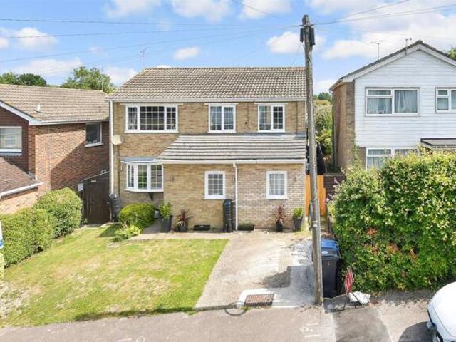For Sale 5 Bedroom House Kent Kent DS98864536