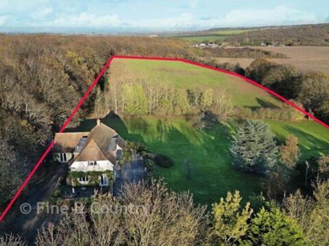 For Sale 5 Bedroom House Kent Kent DS98968907