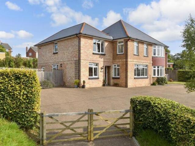 For Sale 5 Bedroom House Kent Kent DS98154193