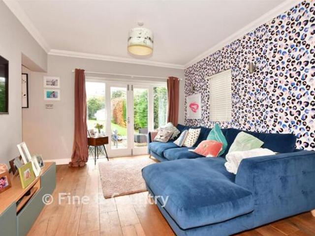 For Sale 5 Bedroom House Kent Kent DS99437142