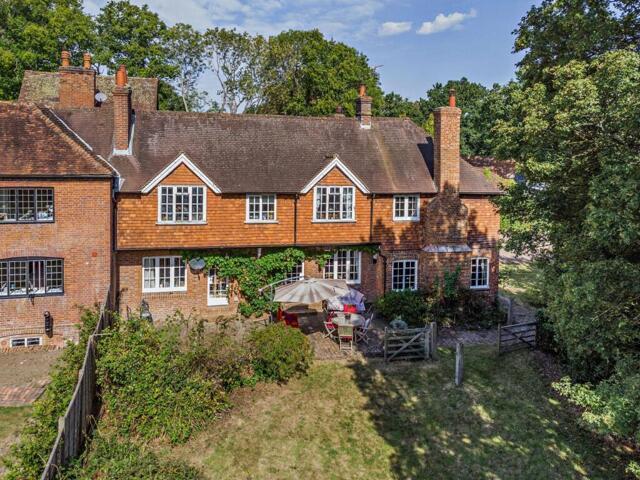 For Sale 5 Bedroom House Kent Kent DS99054813