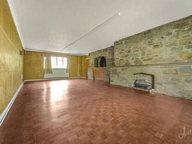 For Sale 5 Bedroom House Killay Killay DLS99926218