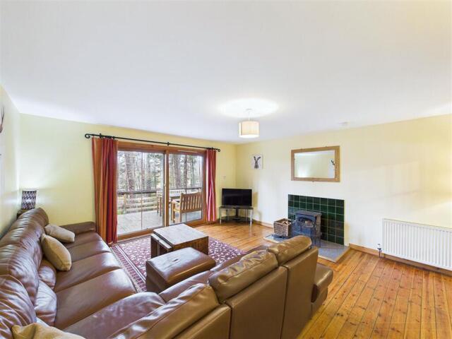 For Sale 5 Bedroom House Kinchurdy Road Kinchurdy Road DS101059688