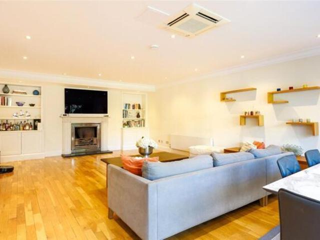 For Sale 5 Bedroom House Kingston Upon Thames Greater London DLS100685163