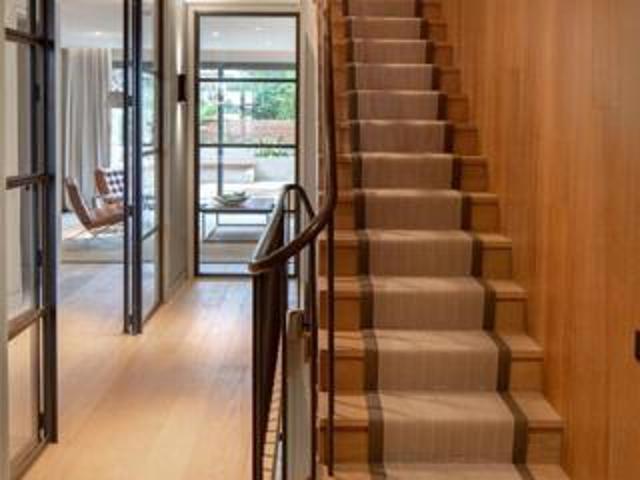 For Sale 5 Bedroom House Kingston Upon Thames Greater London DLS99736017