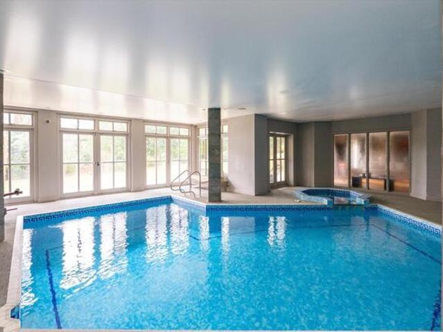For Sale 5 Bedroom House Kingston Upon Thames Greater London DLS99986156