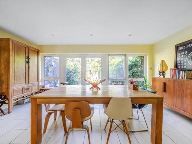 For Sale 5 Bedroom House Kingston Upon Thames Greater London DS101677364