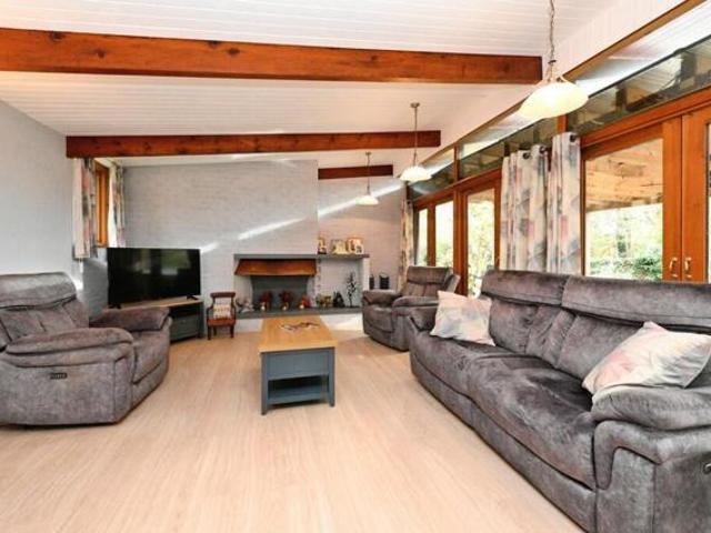 For Sale 5 Bedroom House King's Lynn Norfolk DS99840191