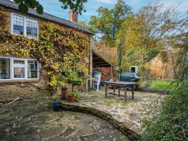 For Sale 5 Bedroom House Kings Sutton Northamptonshire DS101891867
