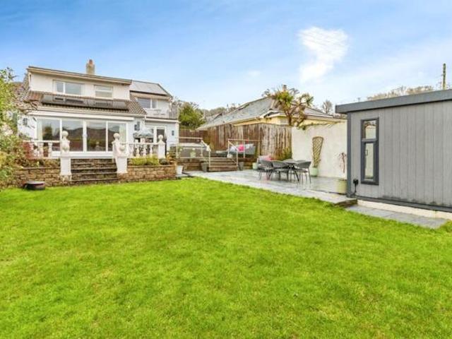 For Sale 5 Bedroom House Kingskerswell Kingskerswell DS100824845