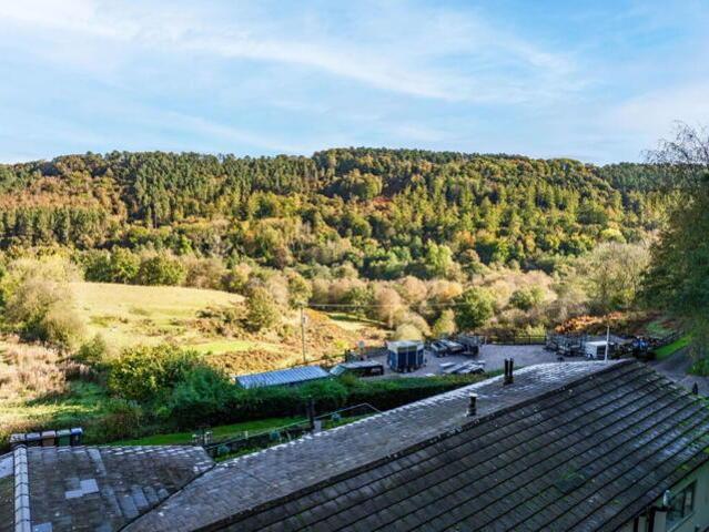 For Sale 5 Bedroom House Kingsley Cheshire DS99840308