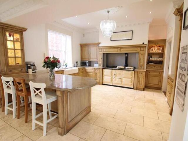 For Sale 5 Bedroom House Kirton Lindsey Kirton Lindsey DLS101677768