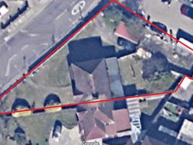 For Sale 5 Bedroom House Hounslow Greater London DLS100426312