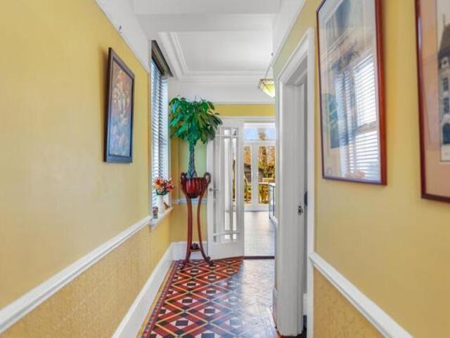 For Sale 5 Bedroom House Hove Brighton And Hove DS99344808