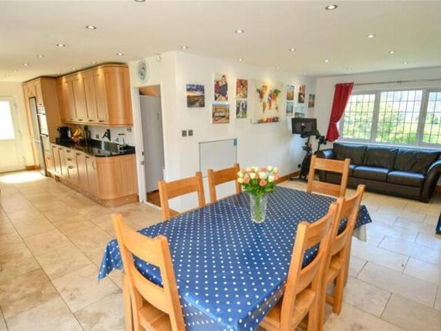 For Sale 5 Bedroom House Hoylake Merseyside DLS101678141