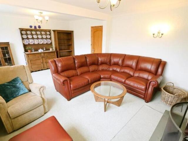 For Sale 5 Bedroom House Holt Norfolk DLS100881637