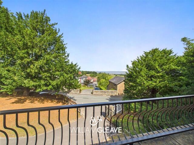 For Sale 5 Bedroom House Holywell Flintshire DS99952101