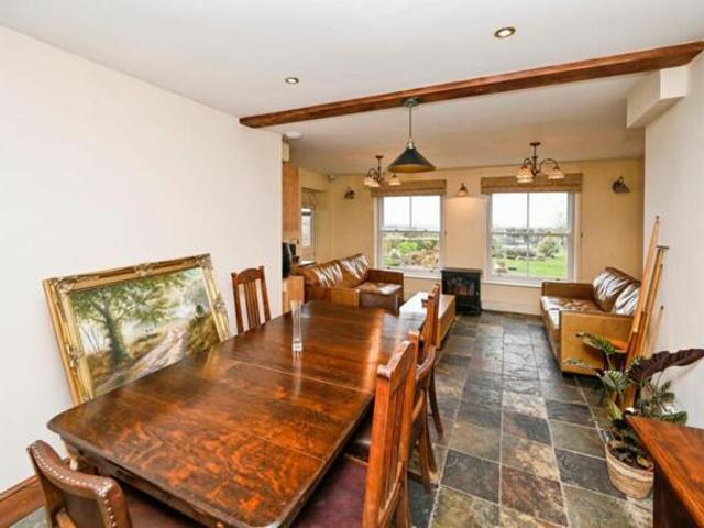 For Sale 5 Bedroom House HornCastle Lincolnshire DS98233340
