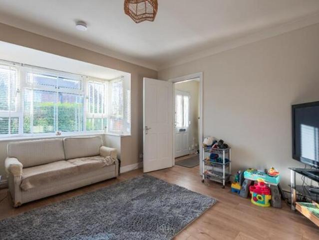 For Sale 5 Bedroom House Hornsea East Riding Of Yorkshire DLS100503307