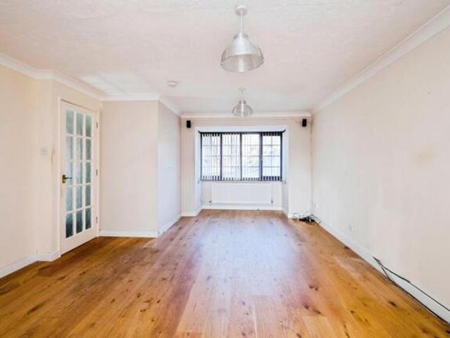 For Sale 5 Bedroom House Hayle Cornwall DS100649115
