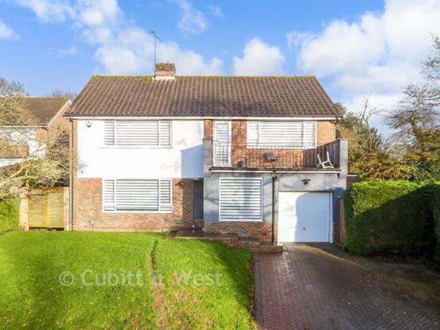 For Sale 5 Bedroom House Haywards Heath West Sussex DS99290044