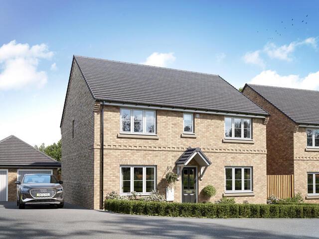 For Sale 5 Bedroom House Hadleigh Hadleigh DLS98765993
